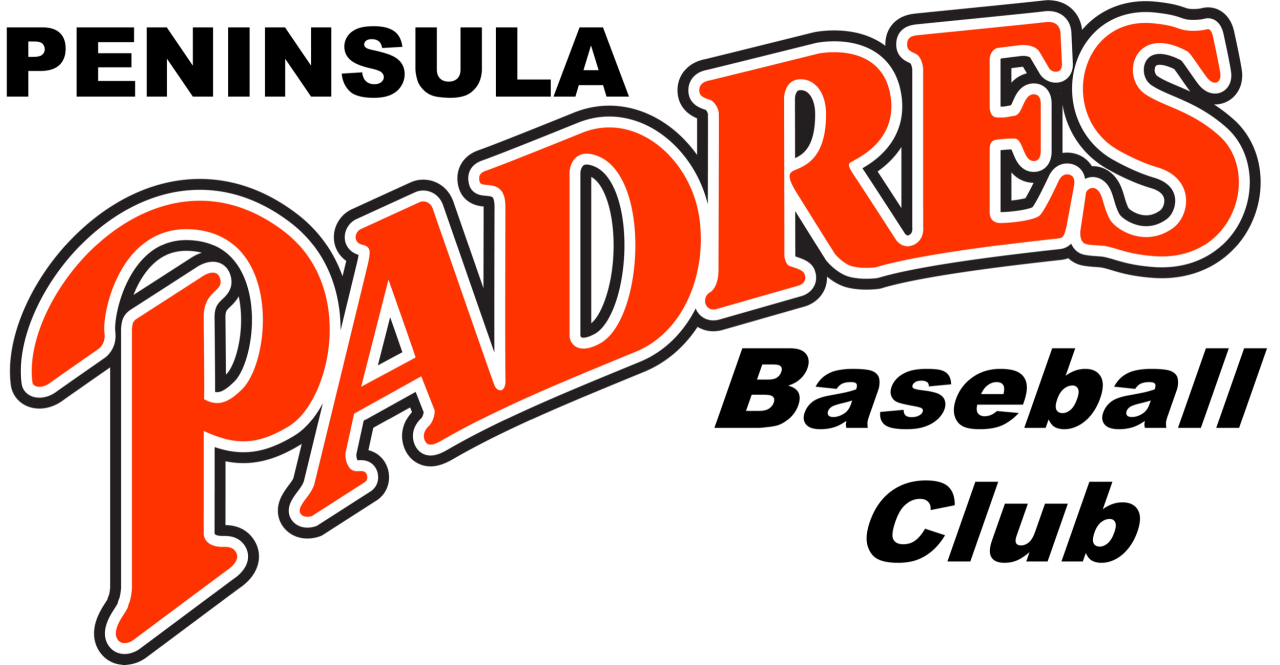 Home - Redcliffe Padres