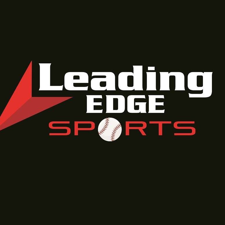 Teams - Redcliffe Padres