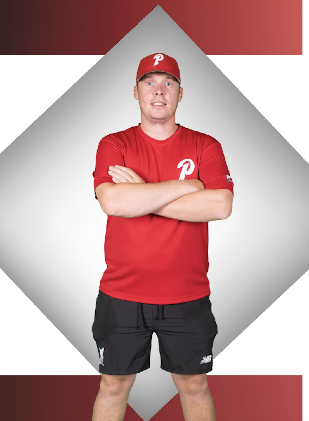 Home - Redcliffe Padres