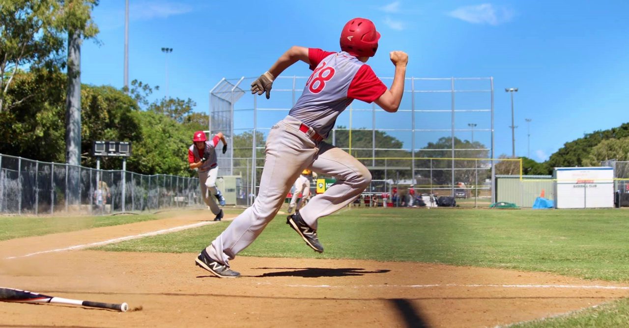 Useful Links - Redcliffe Padres