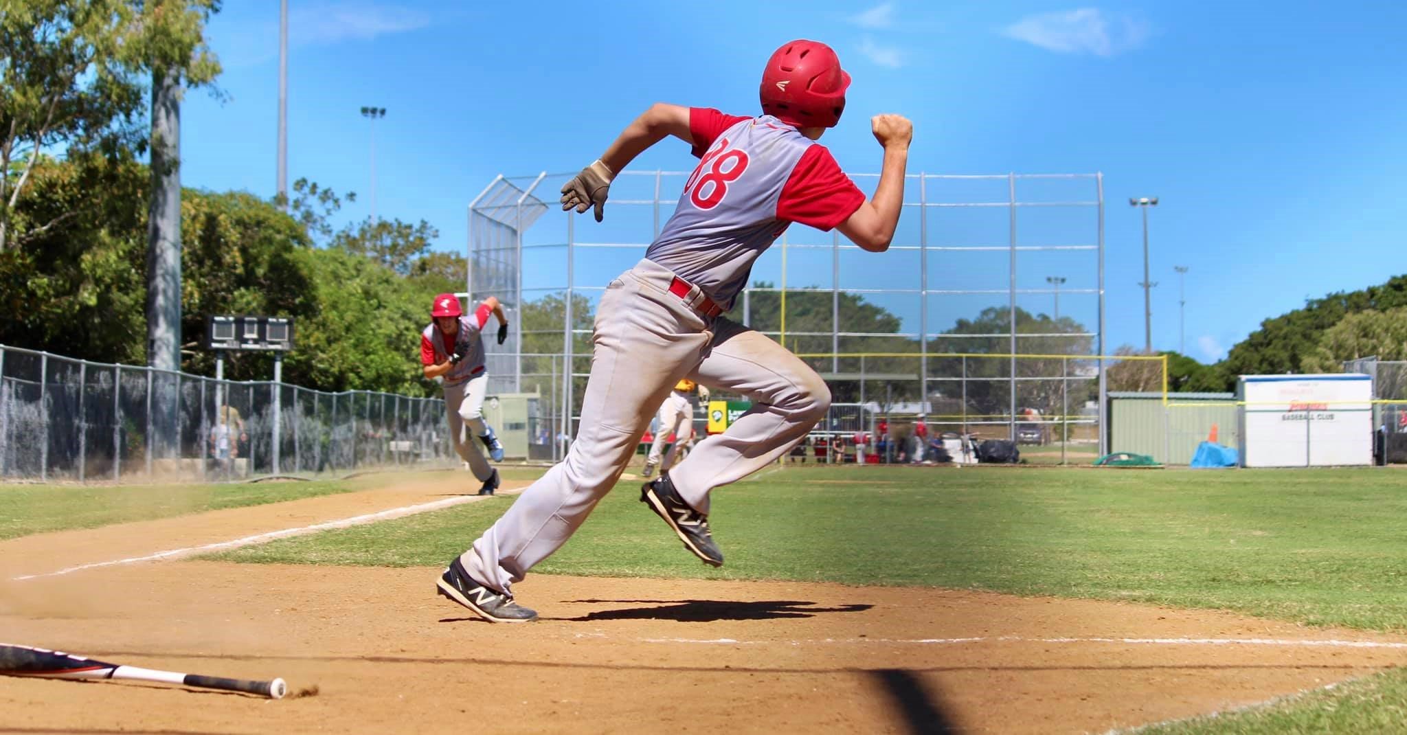 Useful Links - Redcliffe Padres