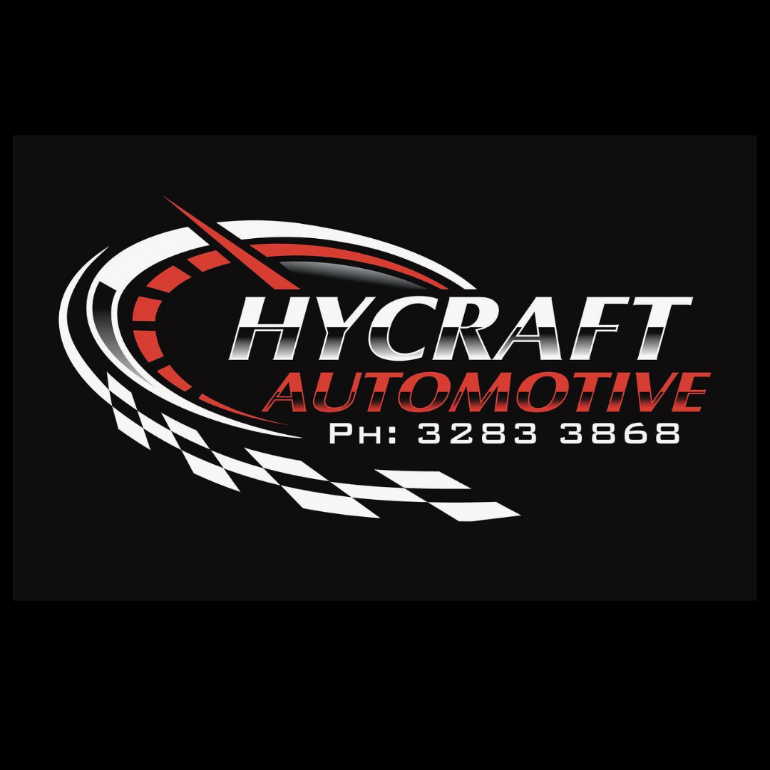 Sponsors - Redcliffe Padres